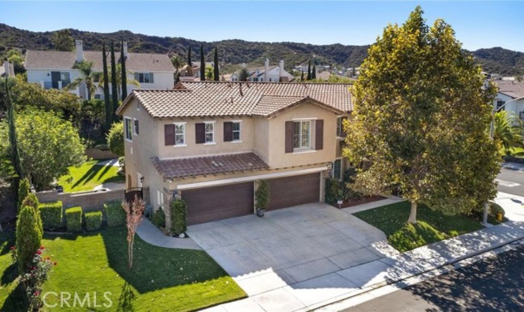 33931 Baystone In Temecula, California, United States For Sale (14882294)