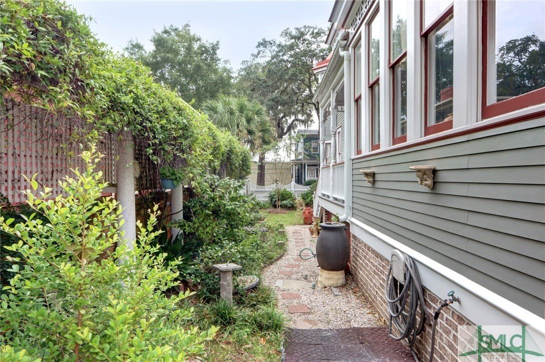 14 W Duffy Street In Savannah, Georgia, United States For Sale (14787757)