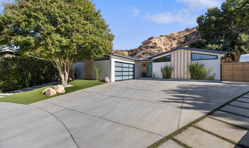 26600 Balerna Drive, Saugus In Santa Clarita, California, United States ...