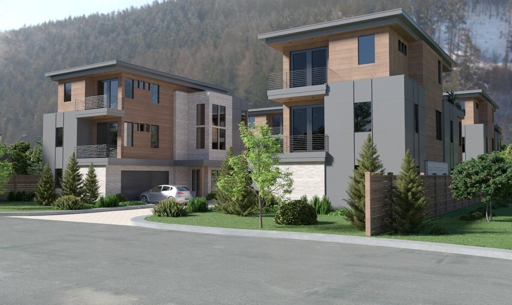 220 Bird Dr In Ketchum, Idaho, United States For Sale (14890458)