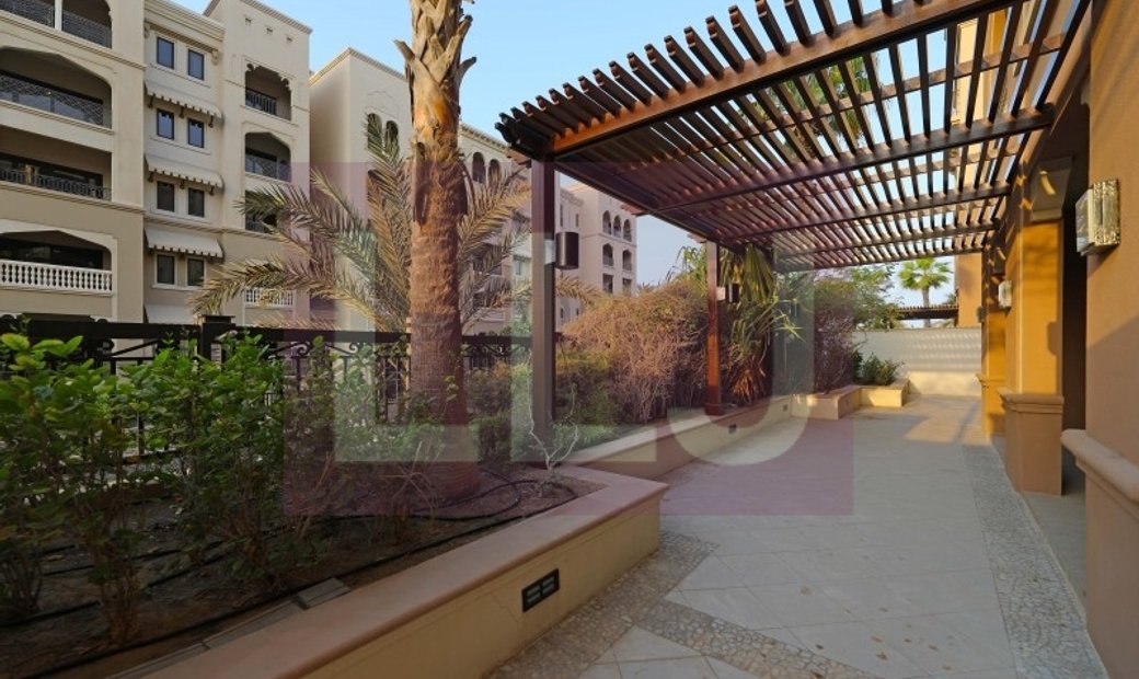 Huge Terrace | Ground Floor | Top In Abu Dhabi, Abu Dhabi, United Arab ...