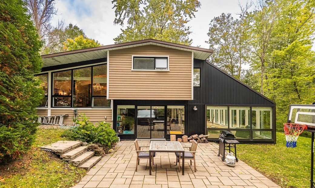 Rosemère, Laurentides In Rosemère, Quebec, Canada For Sale (14891919)