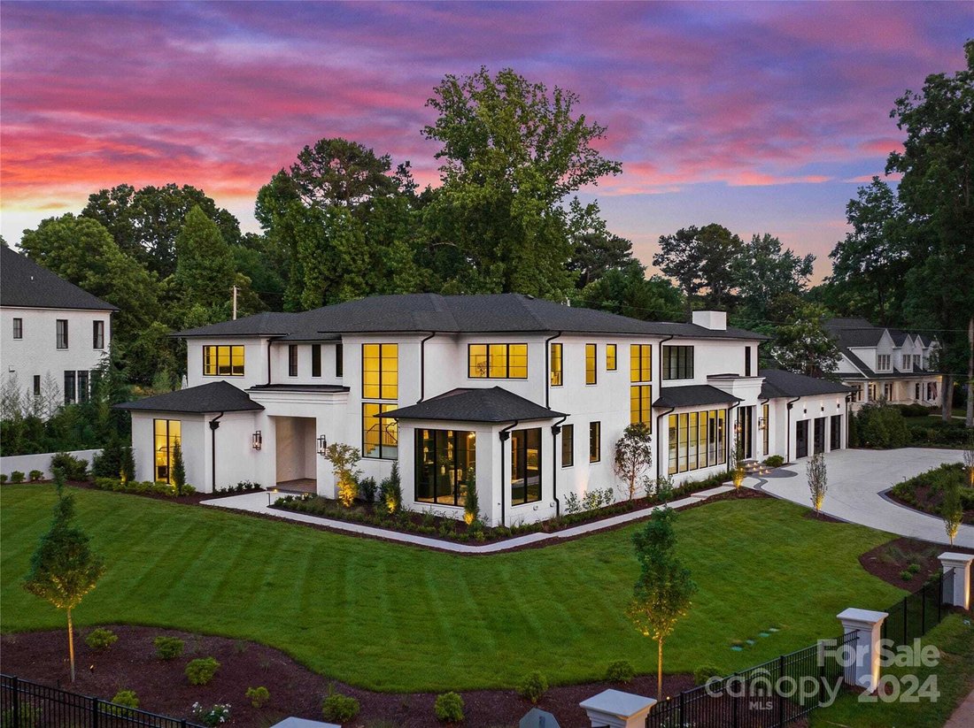 JamesEdition: Luxury Real Estate, Modern Homes, Villas, Mansions for ...