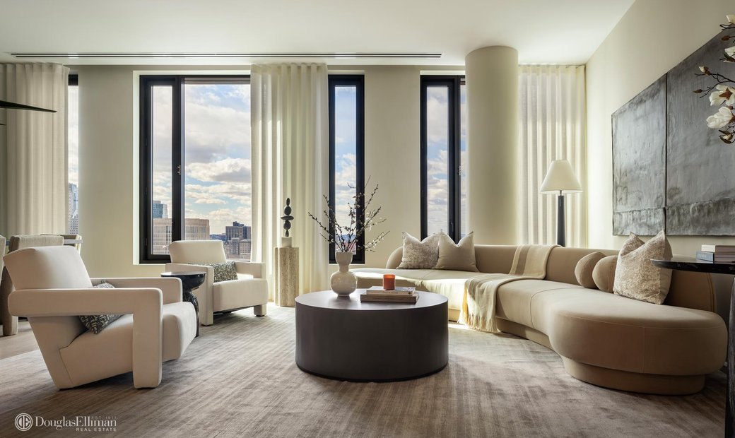 Condo Brooklyn In New York, New York, United States For Sale (14888515)