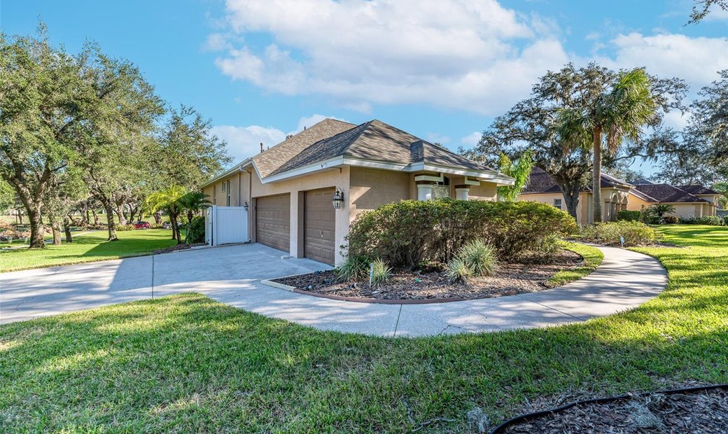 Residential Valrico In Valrico, Florida, United States For Sale (14841592)