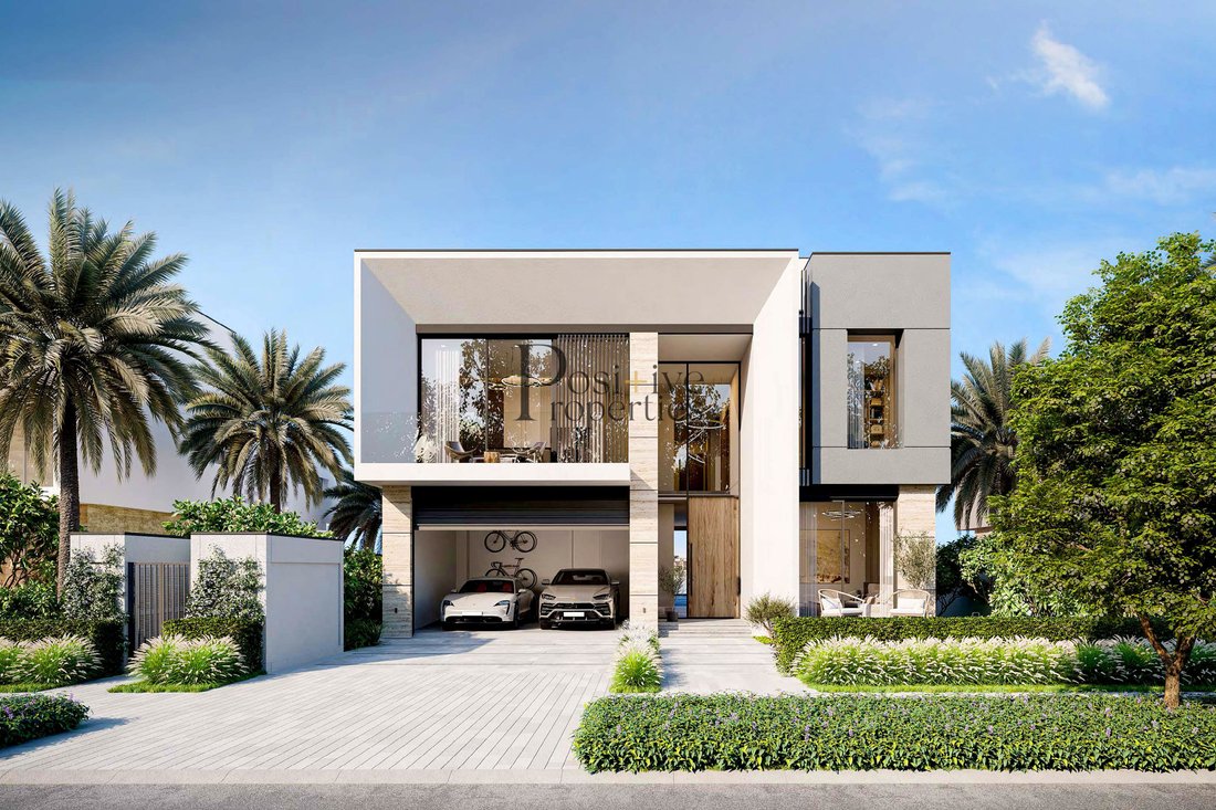 Own Your Ultra Luxurious Home Now | In Dubai, Dubai, United Arab ...