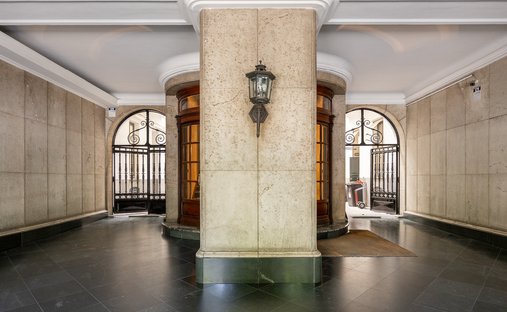 Real Estate in Madrid, Spain | JamesEdition