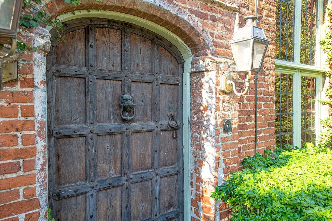 The Street, Berden, Bishop's Stortford, In Berden, England, United ...