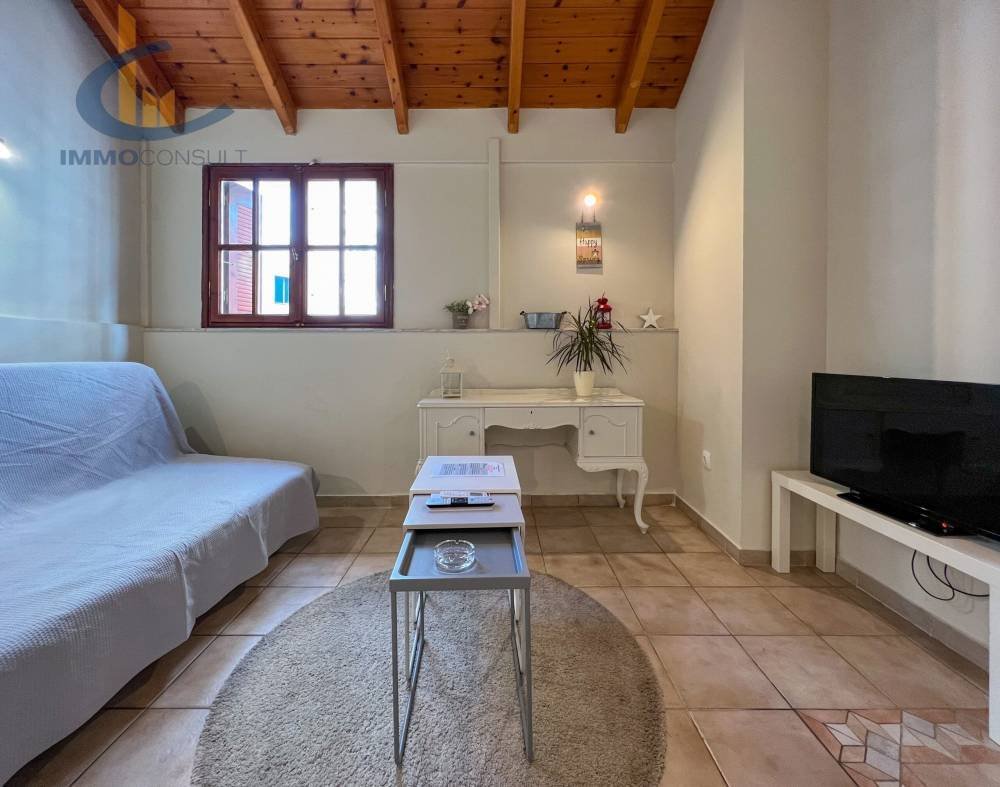 Building 600sqm In Kentro In Athens, Greece For Sale (14895952)