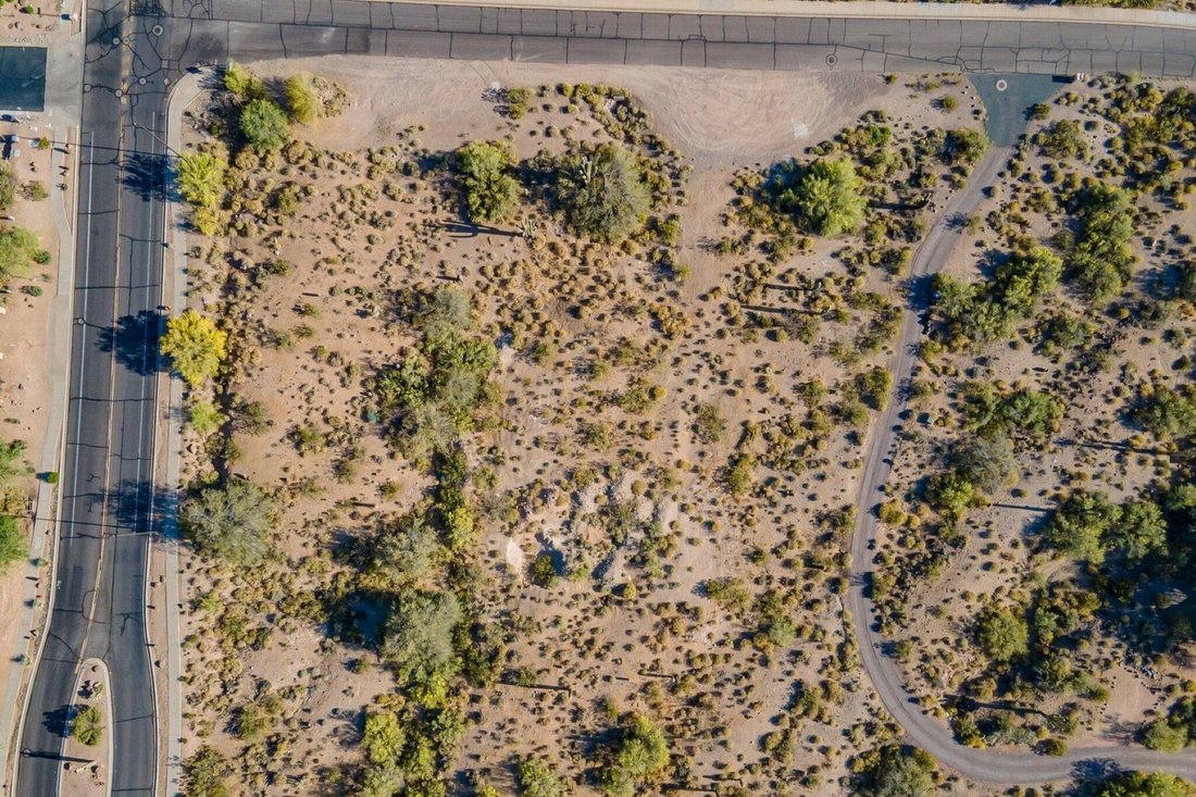 Las Sendas In Mesa, Arizona, United States For Sale (14902083)