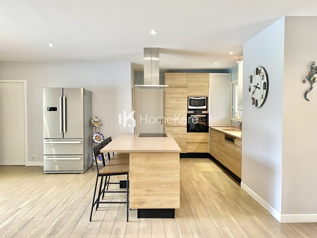 Mios Individuelle In Mios, Nouvelle Aquitaine, France For Sale (14901930)