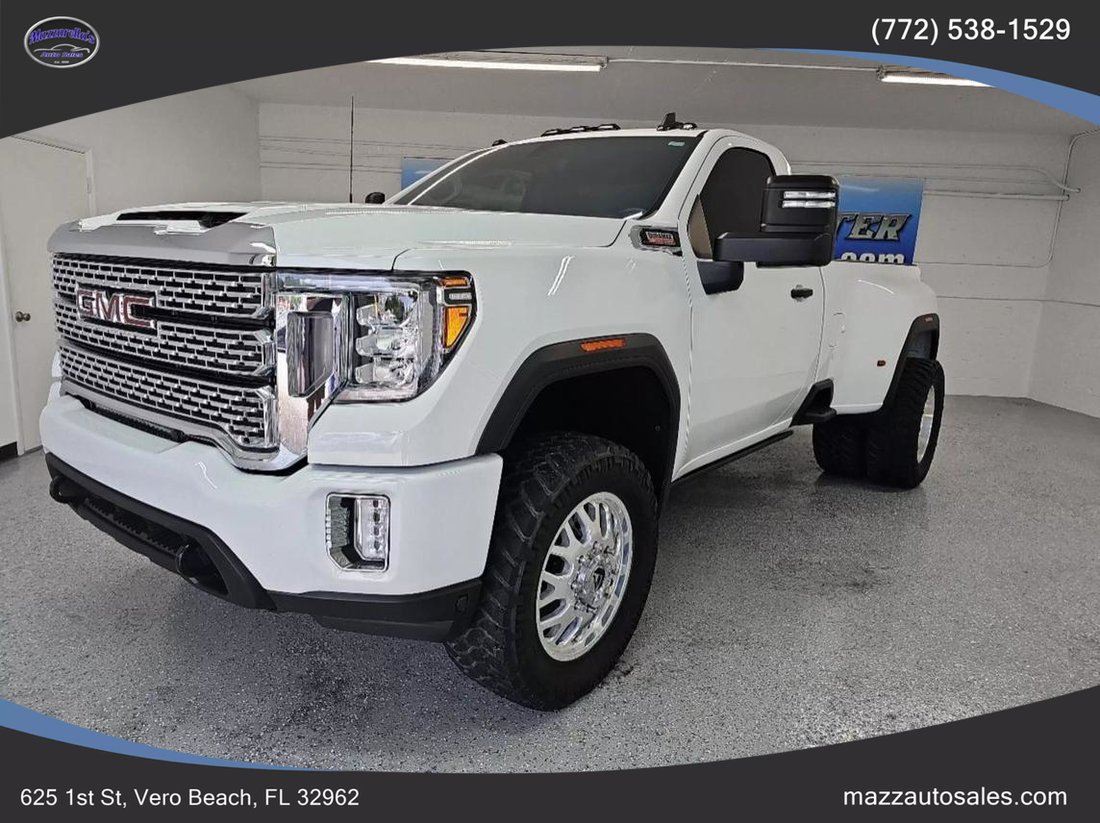 Stunning Gmc Dealer In Vero Beach Fl Images