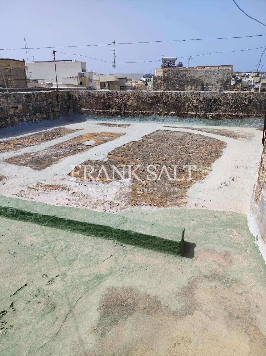 Gudja, Converted Townhouse In Gudja, Malta For Sale (14542020)