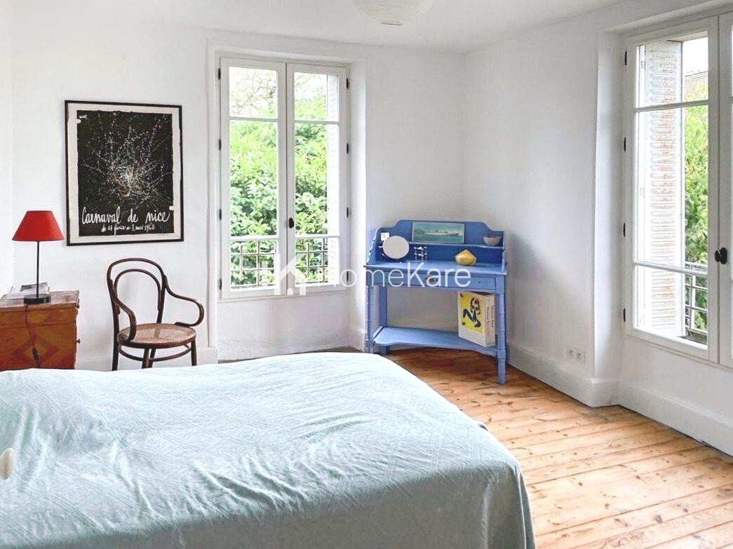 Mios House In Mios, Nouvelle Aquitaine, France For Sale (14901901)