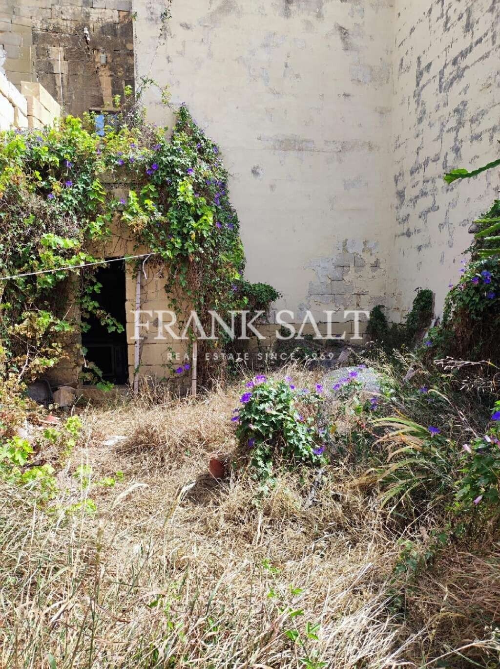 Gudja, Converted Townhouse In Gudja, Malta For Sale (14542020)