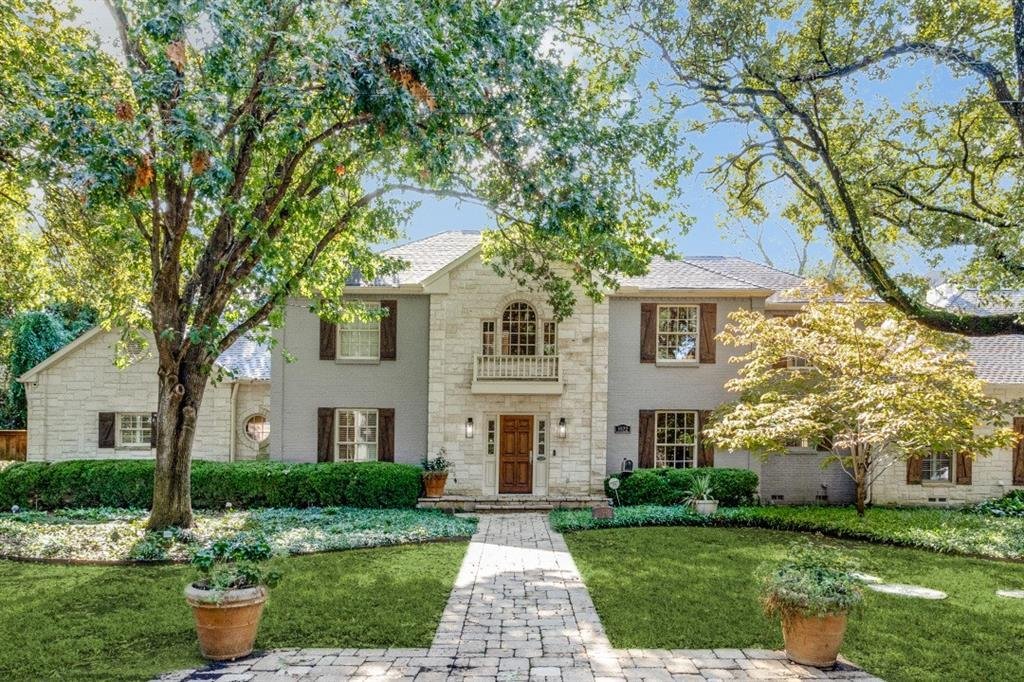 House Dallas In Dallas, Texas, United States For Rent (14900033)