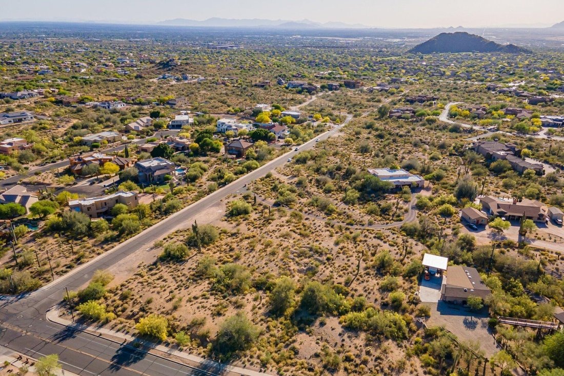 Las Sendas In Mesa, Arizona, United States For Sale (14902083)