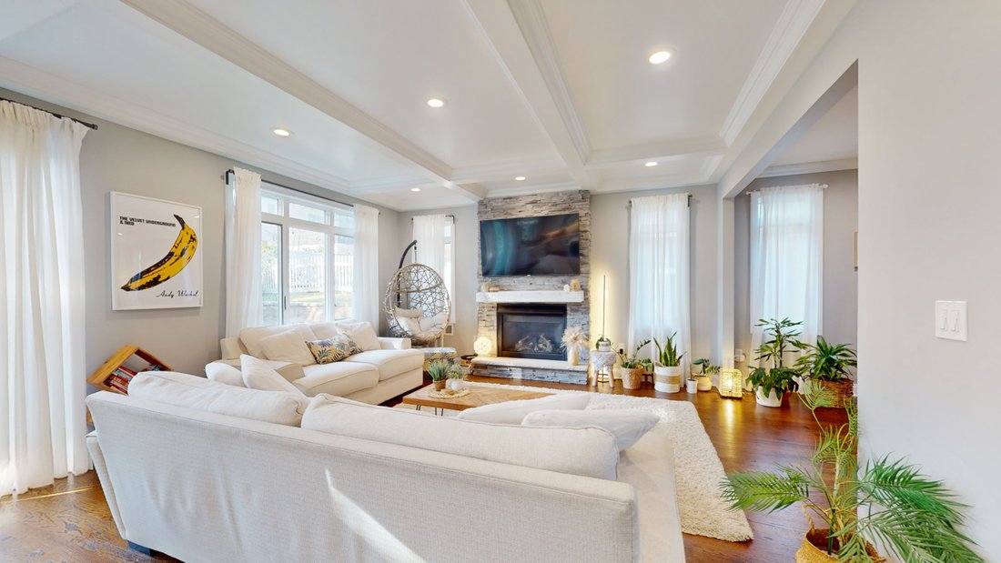 51 Roosevelt Street, Cresskill, Nj In Cresskill, New Jersey, United ...