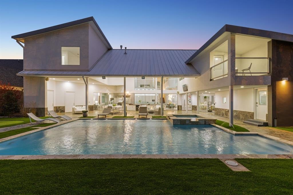 House Dallas In Dallas, Texas, United States For Sale (14902844)