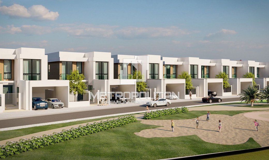 Huge Layout | Luxurious 3 Br In Al Riffa, Ras Al Khaimah, United Arab ...