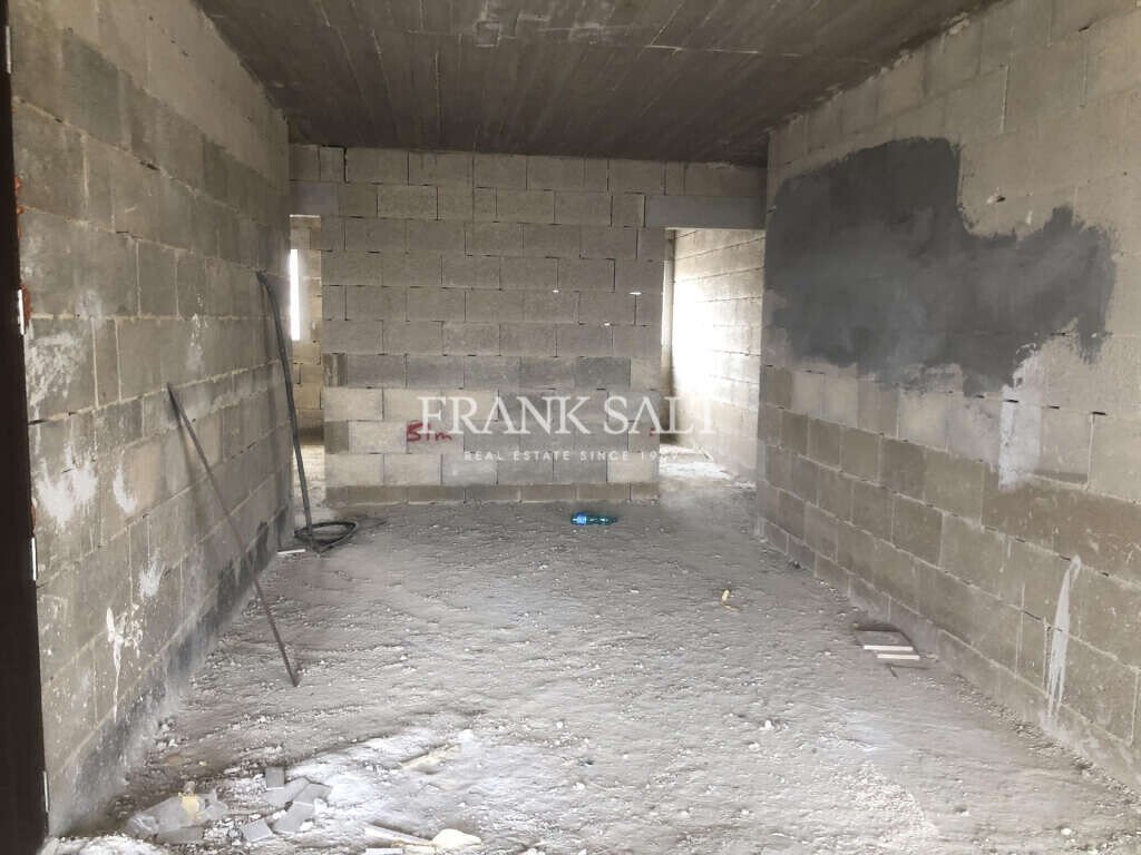 Marsascala, Shell Form Apartment In Marsaskala, Malta For Sale (14875984)