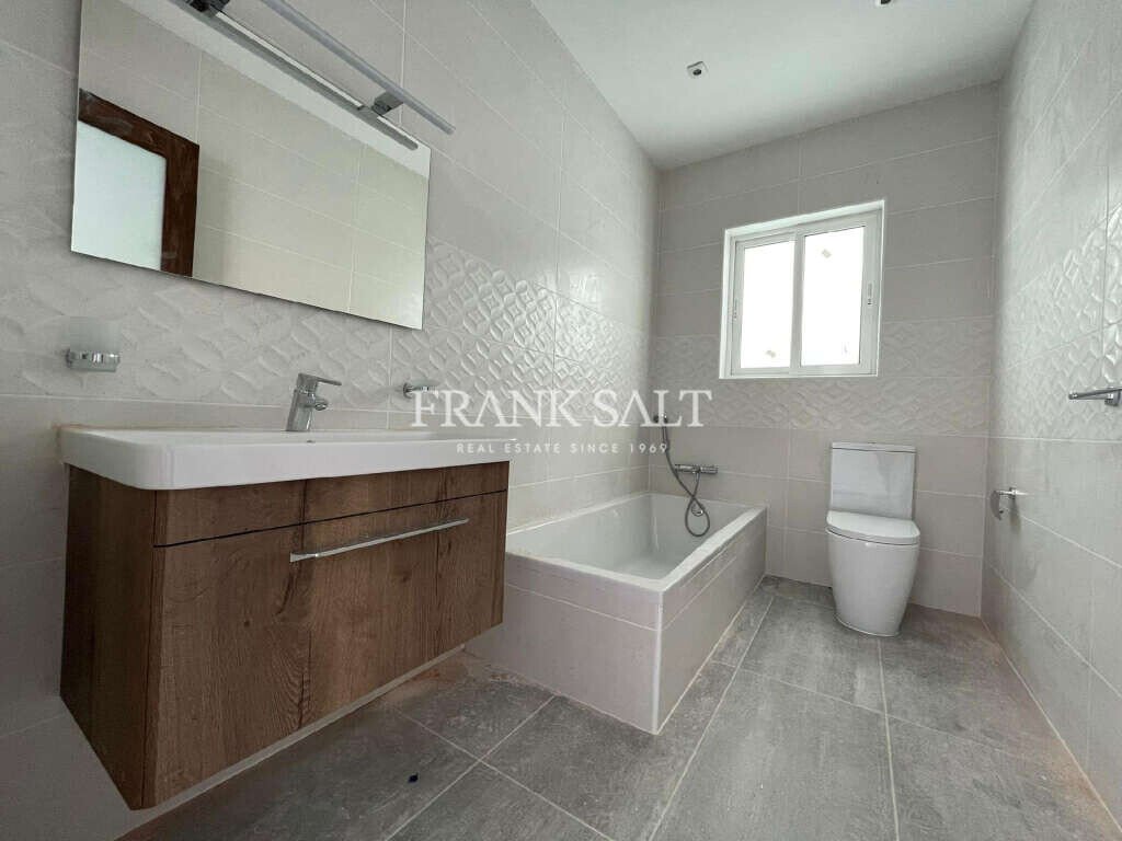 Rabat, Finished Penthouse In ħad Dingli, Malta For Sale (12353760)