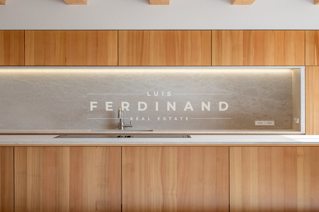 Mallorquin Country House With In Santa Maria Del Cami, Balearic Islands ...