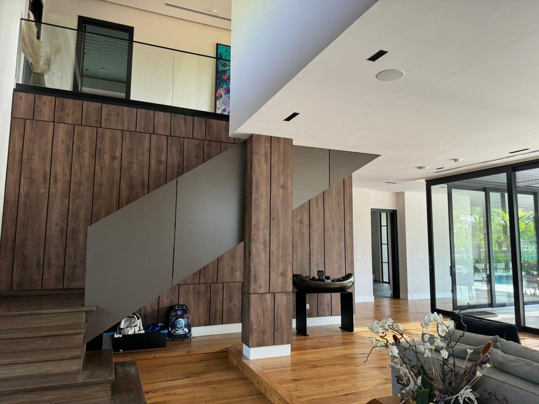 Your New Luxury Retreat At Santa Maria Golf And In Panama City, Panama ...
