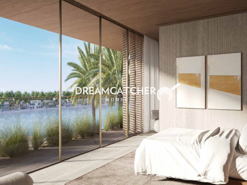 Private Beach | Frond C | New Launch In Dubai, Dubai, United Arab ...