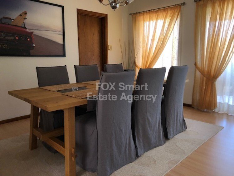 House, For Sale, Nicosia, Agioi Trimithias In Agioi Trimithias, Cyprus ...