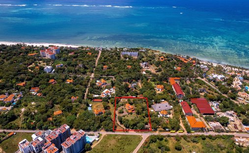 Luxury investment property homes for sale in Mombasa, Mombasa County ...