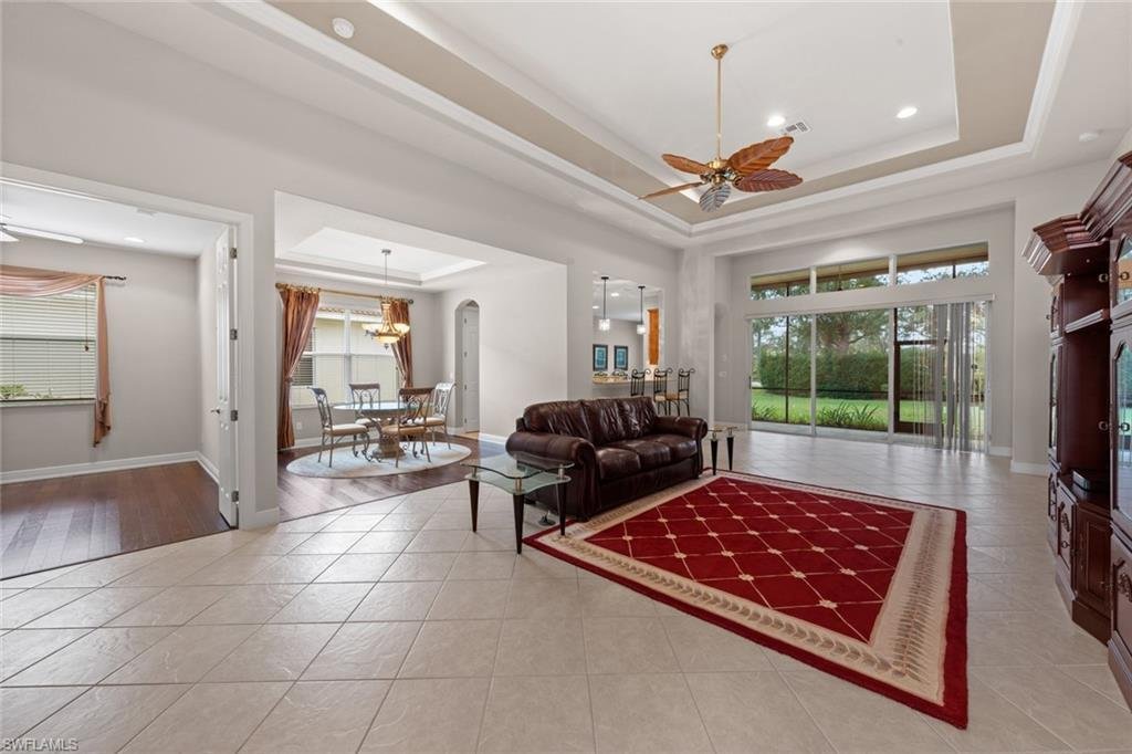 House Estero In Estero, Florida, United States For Sale (14916065)