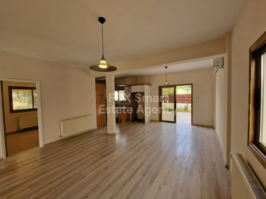 House, For Sale, Limassol, Ekali In Ekali, Cyprus For Sale (14914795)