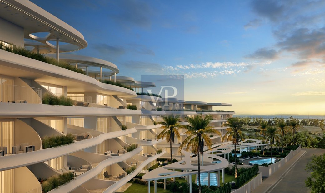 Opulent Mirage In Elliniko, Decentralized Administration Of Attica ...