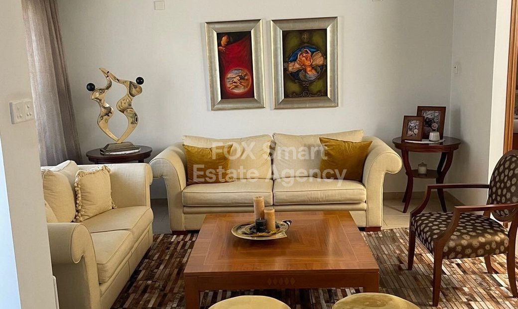 House, For Sale, Limassol, Omonia In Omonia, Cyprus For Sale (14913821)