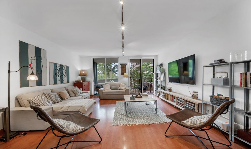 181 Crandon Blvd,Key Biscayne, Fl, In Key Biscayne, Florida, United ...