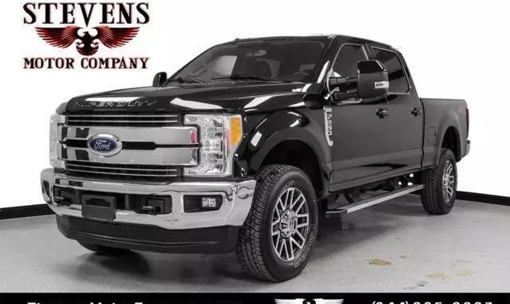 F250 For Sale Dallas