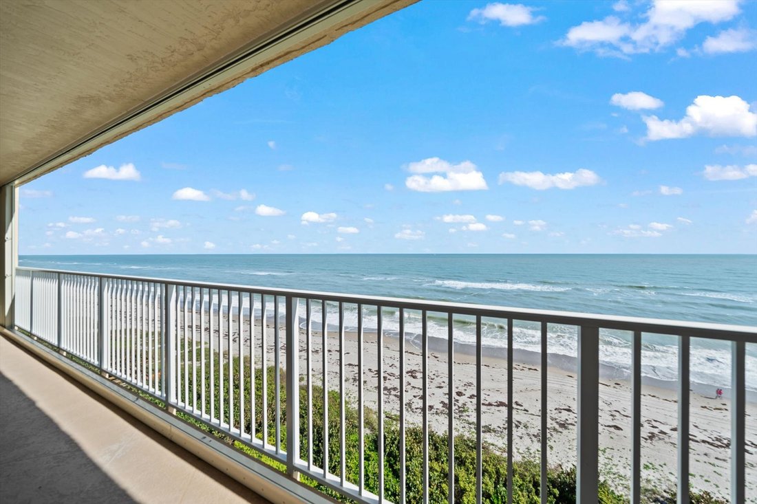 1095 N Highway A1a,Indialantic, Fl, In Indialantic, Florida, United ...
