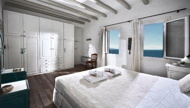 1264321 In Platis Gialos, Decentralized Administration Of The Aegean ...