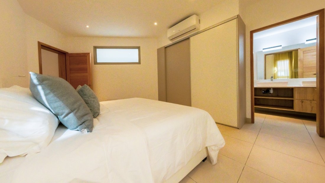 Zilo In Black River, Rivière Noire District, Mauritius For Sale (13721457)