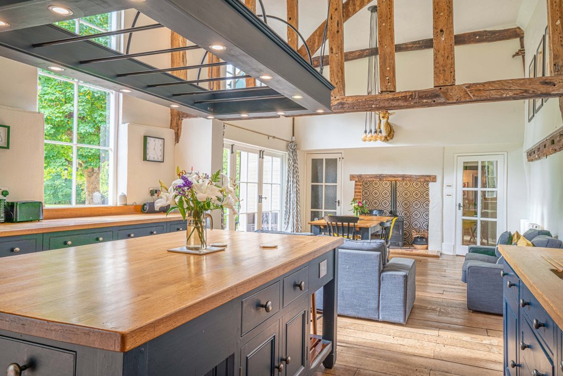 Fyfield, Essex In Fyfield, England, United Kingdom For Sale (14927702)