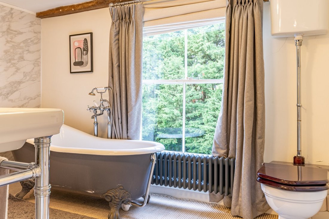Fyfield, Essex In Fyfield, England, United Kingdom For Sale (14927702)