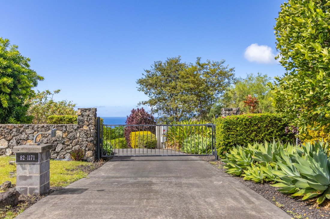 82 1171 Meli Rd, Captain Cook, Hi 96704 In Captain Cook, Hawaii, United ...