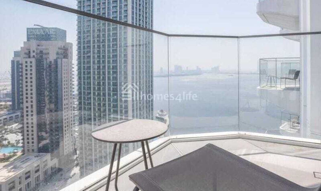 Genuine Best Layout | 1 Chq | 4 Chqs In Dubai, Dubai, United Arab ...