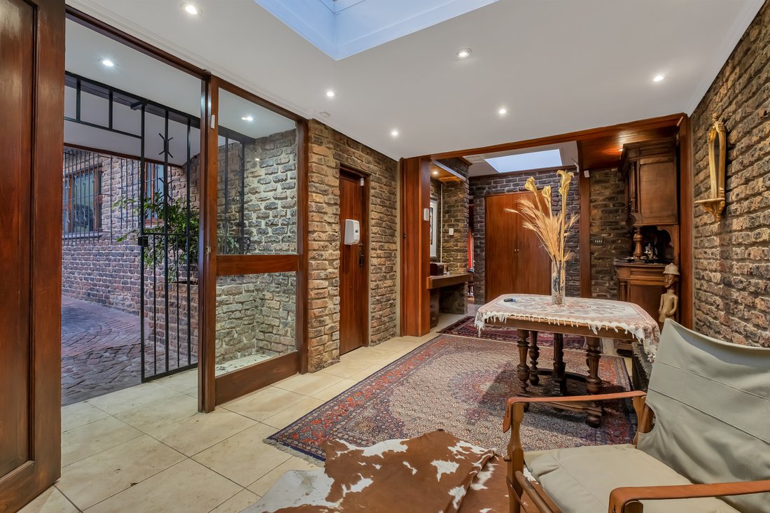 Prime Location In Inanda.. 4298 Sqm Of Prime In Sandton, Gauteng, South ...