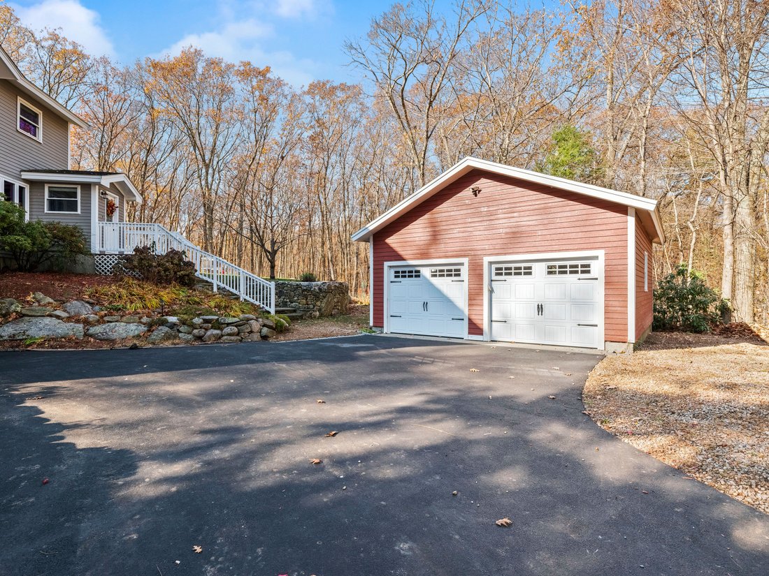 29 Woobly Road,Bolton, Ma, 01740 In Bolton, Massachusetts, United ...
