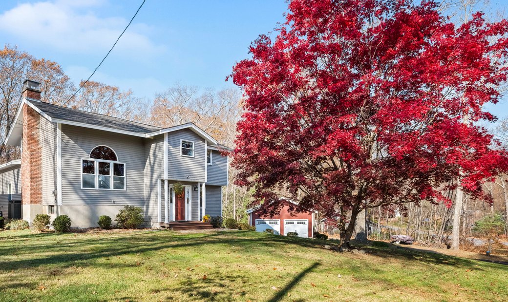 29 Woobly Road,Bolton, Ma, 01740 In Bolton, Massachusetts, United ...
