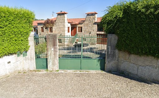 Luxury panoramic / scenic view farm ranches for sale in Casais ...