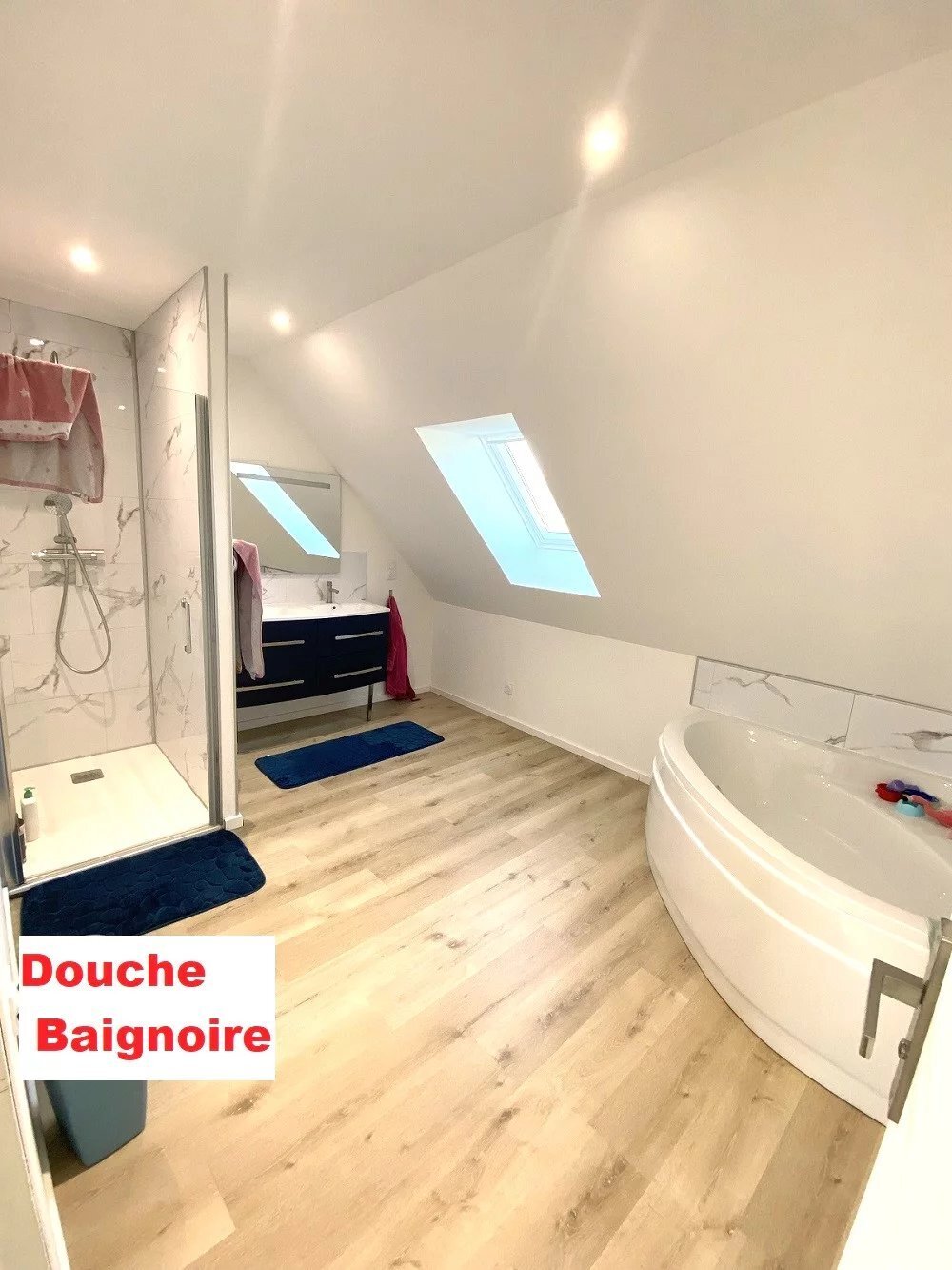 Samer House In Samer, Hauts De France, France For Sale (14930942)