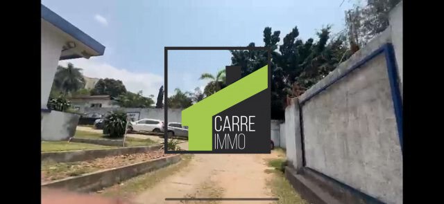 Gombe Ancienne In Gombe, Congo For Sale (14933730)